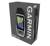 China New original model - Marine Electronics GPSMAP Garmin gpsmap 78s. Alternative model: Garmin gpsmap 79s. In stock now. for sale