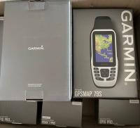 China New original model - Marine Electronics GPSMAP Garmin gpsmap 78s. Alternative model: Garmin gpsmap 79s. In stock now. for sale