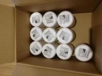 China New original Yokogawa E7042UD Zirconia Cell Assembly in stock for sale