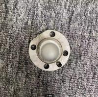 China New original Yokogawa E7042UD Zirconia Cell Assembly in stock for sale