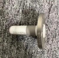 China New original Yokogawa E7042UD Zirconia Cell Assembly in stock for sale