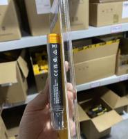 China New Original Non-Contact Voltage Tester Fluke LVD2 In Stock for sale