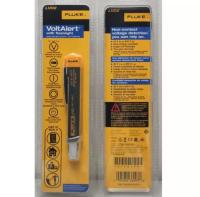 China New Original Non-Contact Voltage Tester Fluke LVD2 In Stock for sale