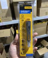 China New Original Non-Contact Voltage Tester Fluke LVD2 In Stock for sale