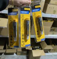 China New Original Non-Contact Voltage Tester Fluke LVD2 In Stock for sale