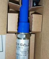 China Michell Instruments EA2-TX-100-HD Easidew 2-wire Dew-Point Transmitter for sale