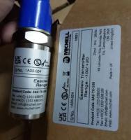 China Michell Instruments EA2-TX-100-HD Easidew 2-wire Dew-Point Transmitter for sale