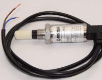 China Michell Instruments EA2-TX-100-HD Easidew 2-wire Dew-Point Transmitter for sale