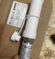 China Michell Instruments EA2-TX-100-HD Easidew 2-wire Dew-Point Transmitter for sale