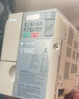 China V1000 Series CIMR-VC4A0007BAA Compact Vector Control Inverter V1000 for sale