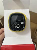 China Best price BW Solo Single-Gas Detector  O2 H2 NH3 for sale
