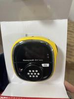 China Best price BW Solo Single-Gas Detector  O2 H2 NH3 for sale