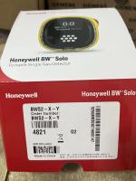 China Best price BW Solo Single-Gas Detector  O2 H2 NH3 for sale