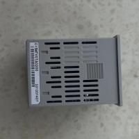 China Original stock azbil C15 Single Loop ControllerModel  C15MTVOTA0200 for sale
