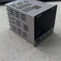 China Original stock azbil C15 Single Loop ControllerModel  C15MTVOTA0200 for sale