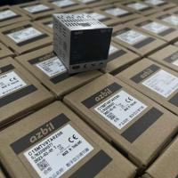 China Original stock azbil C15 Single Loop ControllerModel  C15MTVOTA0200 for sale