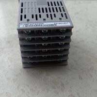 China Original stock azbil C15 Single Loop ControllerModel  C15MTVOTA0200 for sale