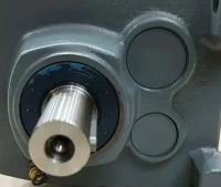 China Sew-eurodrive  Gear Motor R37 DT90S4 Drs71m4  Motor Gear Geared Gearbox for sale