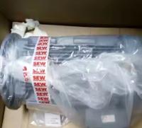 China Sew-eurodrive  Gear Motor R37 DT90S4 Drs71m4  Motor Gear Geared Gearbox for sale