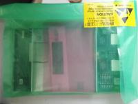 China Yokogawa VI702 DCS Network Communication Unit Fiber Module with 3.3 V ± 9 % Power Supply and CAT5e Ethernet Connector for sale