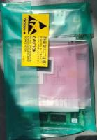 China Yokogawa VI702 DCS Network Communication Unit Fiber Module with 3.3 V ± 9 % Power Supply and CAT5e Ethernet Connector for sale