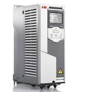 China ABB ACS580-01-363A-4 LV AC general purpose wall-mounted drive, IEC: Pn 200 kW, 363 A, 400 V，3AUA0000080509 for sale