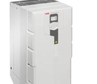 China ABB ACS580-01-363A-4 LV AC general purpose wall-mounted drive, IEC: Pn 200 kW, 363 A, 400 V，3AUA0000080509 for sale