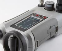 China Portable Pressure Calibrator  Druck DPI612 Flex Series are fully self-contained pressure test and calibration systems for sale