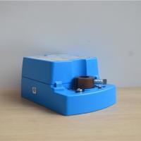 China Original Johnson electric air valve actuator M9106-AGA-4 Ball Valve Driver with Floating Point Control 24V Actuator for sale