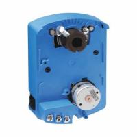 China Original Johnson electric air valve actuator M9106-AGA-4 Ball Valve Driver with Floating Point Control 24V Actuator for sale