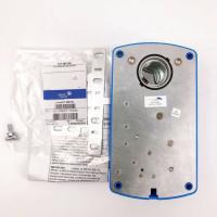 China Original Johnson valve actuator M9116-GGA-2 for switch type with spring reset. Affordable and in stock. for sale