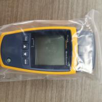 China Original Fluke MS2-KIT Networks MicroScanner Cable Verifier Kit - Affordable Stock Item for sale