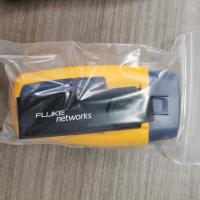 China Original Fluke MS2-KIT Networks MicroScanner Cable Verifier Kit - Affordable Stock Item for sale