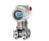 China ABB Differential Pressure Transmitter with 0.055% Base Accuracy 4 to 20 mA Input and 0.2 to 60000 kPa Span Limits for sale