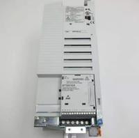 China Original Germany Lenze Inverter E82EV752K4C200 with 1 Year Warranty and 6KG Weight for sale