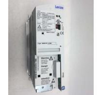 China Original Germany Lenze Inverter E82EV752K4C200 with 1 Year Warranty and 6KG Weight for sale