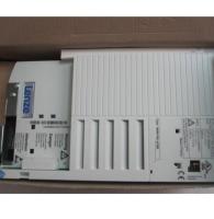 China Original Germany Lenze Inverter E82EV752K4C200 with 1 Year Warranty and 6KG Weight for sale