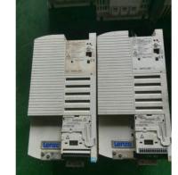 China Original Germany Lenze Inverter E82EV752K4C200 with 1 Year Warranty and 6KG Weight for sale
