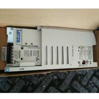 China Original Germany Lenze Inverter E82EV752K4C200 with 1 Year Warranty and 6KG Weight for sale