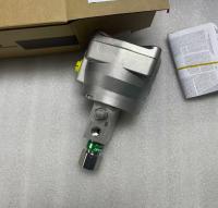 China New, original, electromagnetic valve ASCO WSNF8327B102 - Valve accessory, in stock for sale