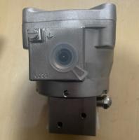 China New, original, electromagnetic valve ASCO WSNF8327B102 - Valve accessory, in stock for sale