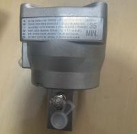 China New, original, electromagnetic valve ASCO WSNF8327B102 - Valve accessory, in stock for sale
