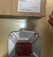 China New, original, electromagnetic valve ASCO WSNF8327B102 - Valve accessory, in stock for sale