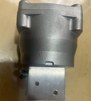 China New, original, electromagnetic valve ASCO WSNF8327B102 - Valve accessory, in stock for sale