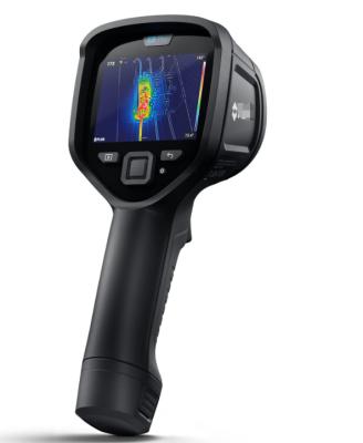 China FLIR Pro-Series Infrared Camera with Ignite Cloud E8 Pro ,E6 PRO,E5 PRO for sale