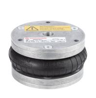 China New original Air bellow, single acting, female mounting holes. NORGREN PM/31041. In stock. for sale