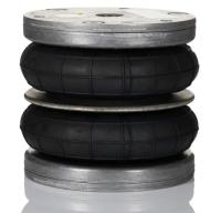 China New original Air bellow, single acting, female mounting holes. NORGREN PM/31041. In stock. for sale