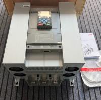 China New, Original, Industrial Motor Soft Starter BRAND: ABB PART NO: PSTX570-600-70 In Stock for sale