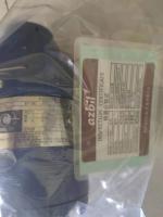 China AVP100-H| Azbil|Smart Valve Positioner 100 Series for sale