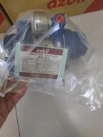 China AVP100-H| Azbil|Smart Valve Positioner 100 Series for sale